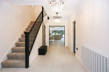 Estate Agents in Solihull, Knowle and Balsall Common – Simon Burt